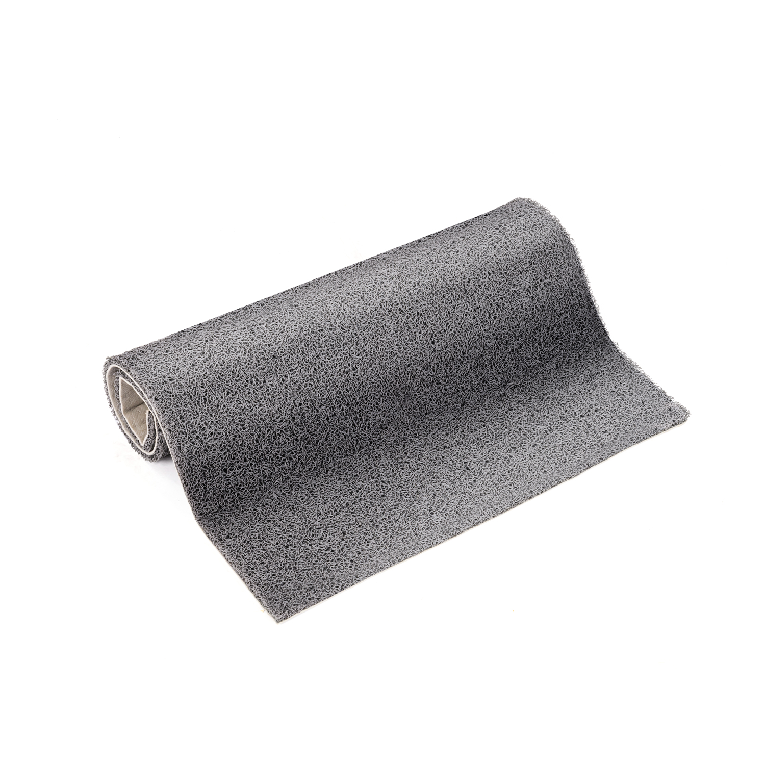 WATER & DUST PROOF FLOOR MAT